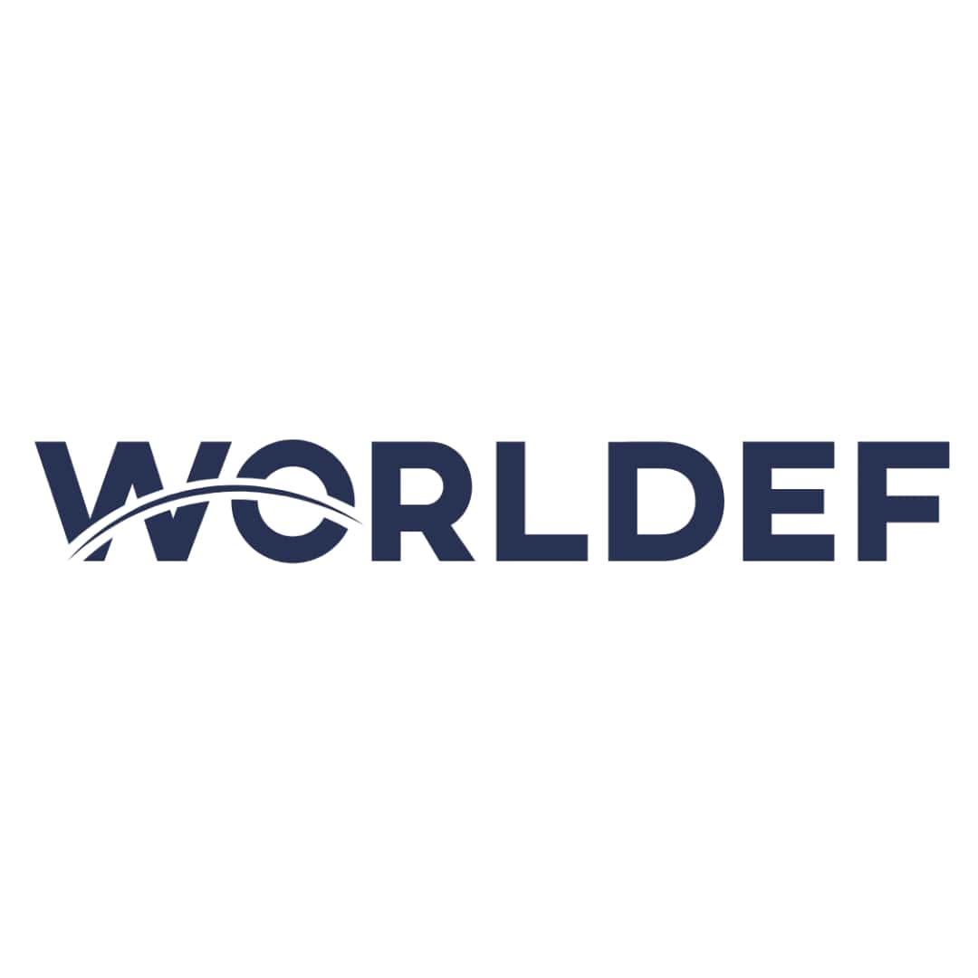 EVENTS - WORLDEF