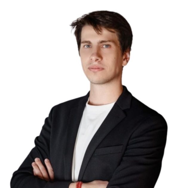 WORLDEF İSTANBUL 2024