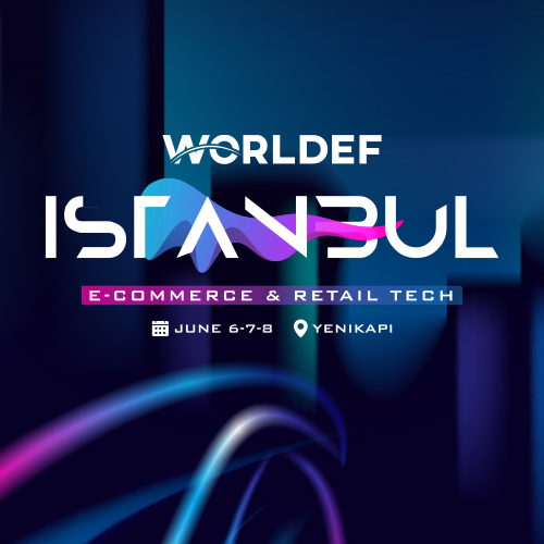 WORLDEF İSTANBUL 2024