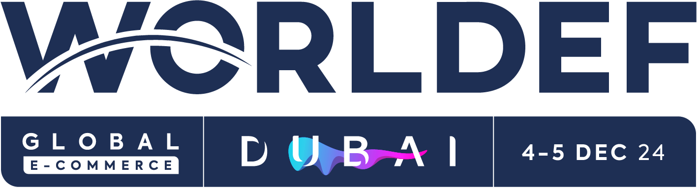 WORLDEF DUBAI 2024 TICKET - WORLDEF