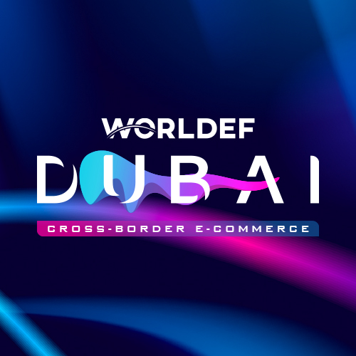 WORLDEF DUBAI 2024 TICKET - WORLDEF