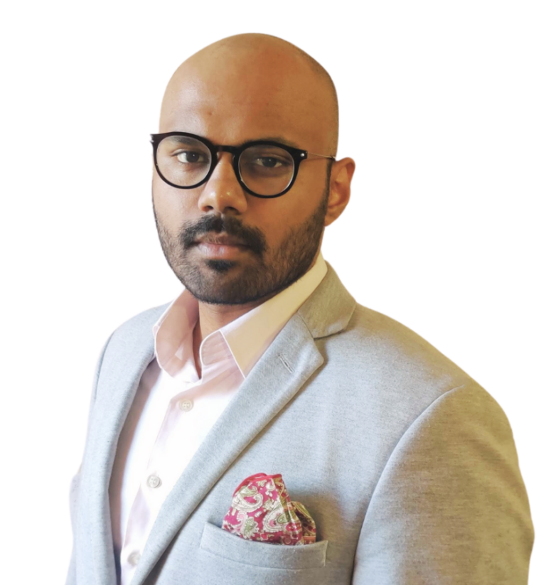 WORLDEF İSTANBUL 2024