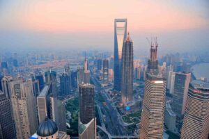 Record Surge in Saudi Arabia’s E-Commerce Sales - WORLDEF
