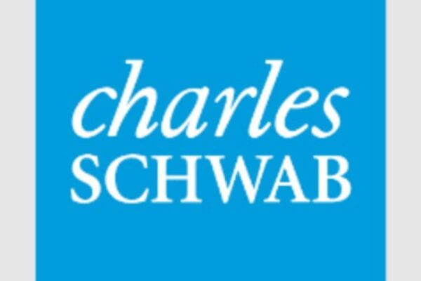 Schwab Expands into Private Markets with $600 Million Test Acquisition ...